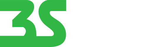 3S Services Case Study | KPA