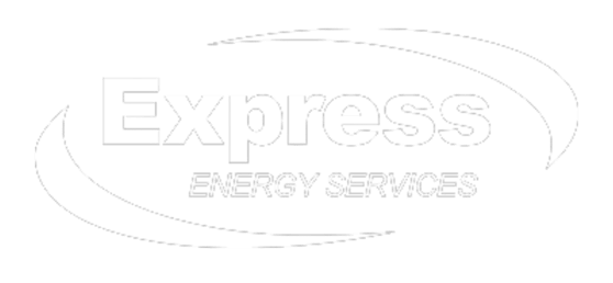 Express Energy Services Case Study | KPA