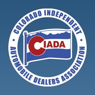 2024_Partners_CIADA