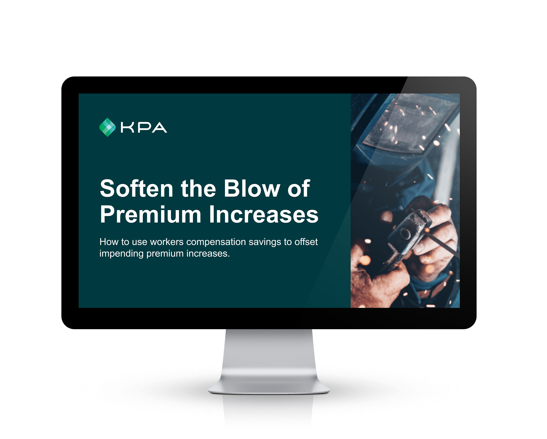 Soften the Blow of Premium Increases | KPA Webinar